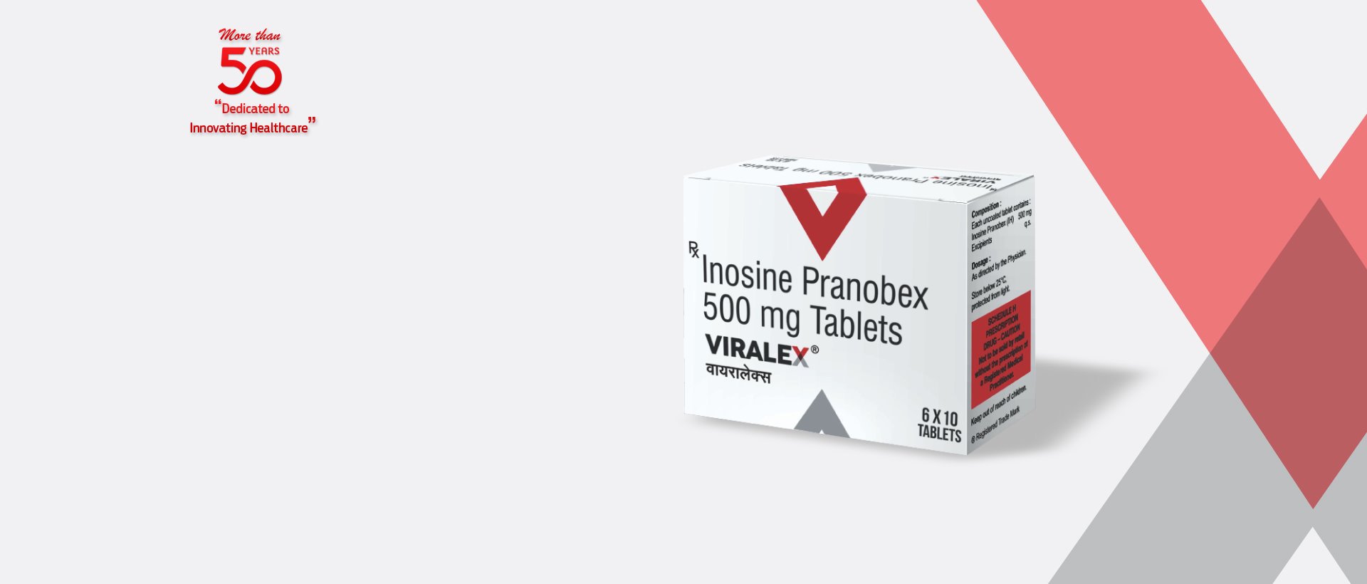 Therapeutic Pharma Products | Differential Healthcare Products | APIs